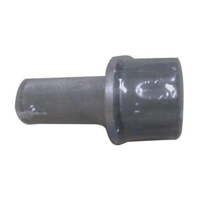 China PAF2.0.035-0.55-20F manufacturers, PAF2.0.035-0.55-20F suppliers ...